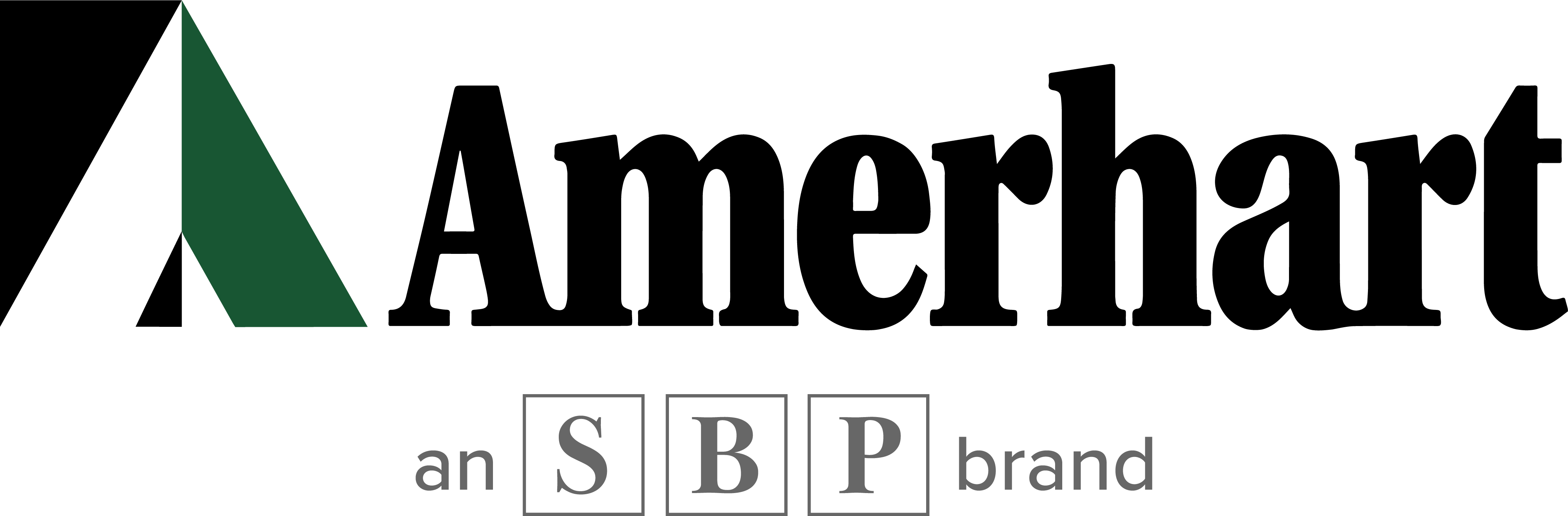 Home | Specialty Building Products